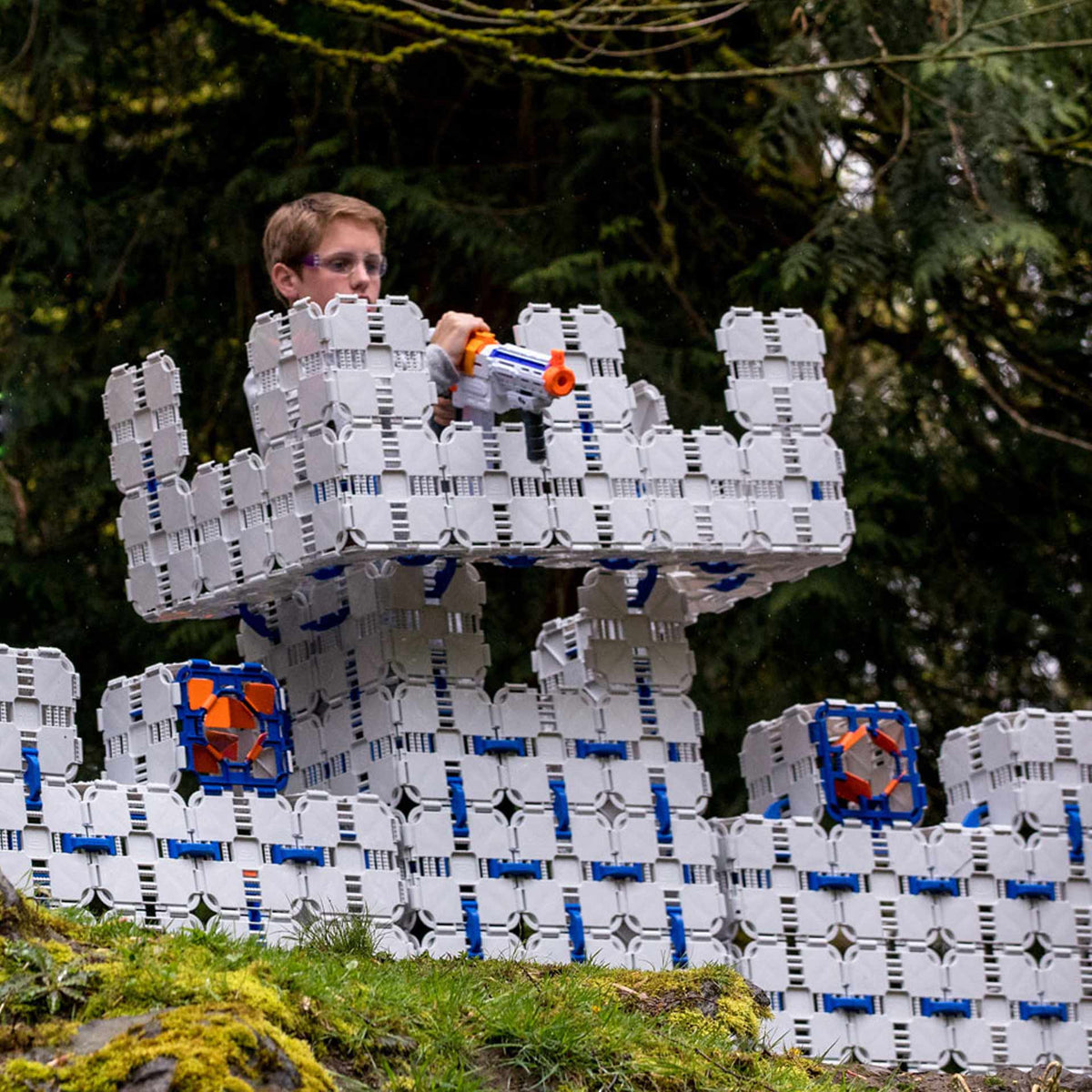 Blaster Boards – BoldlyPlayed