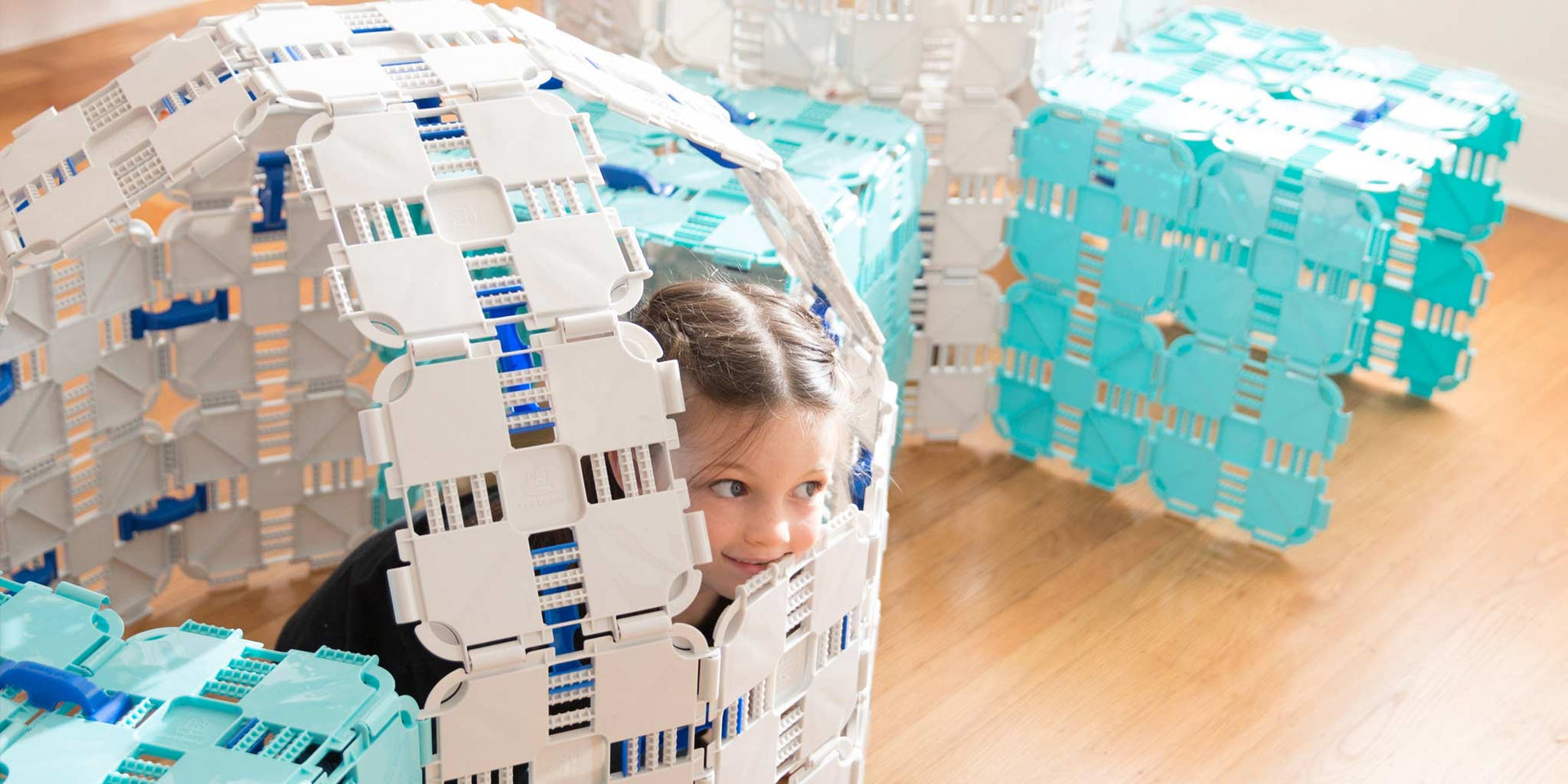 The Best Nerf Gun Targets & Fort Building Kits – BoldlyPlayed