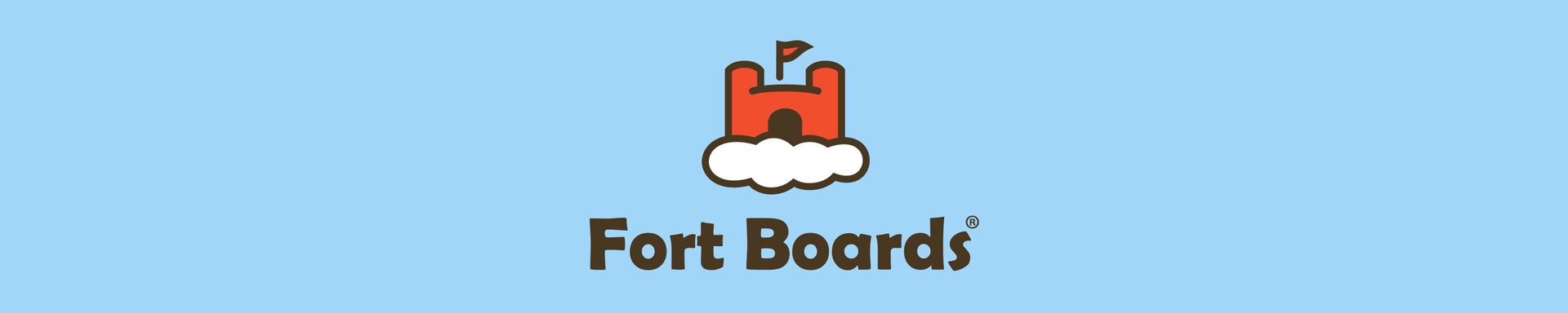 Fort Boards – BoldlyPlayed