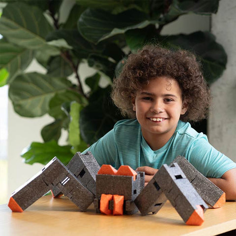 The Best Nerf Gun Targets & Fort Building Kits – BoldlyPlayed